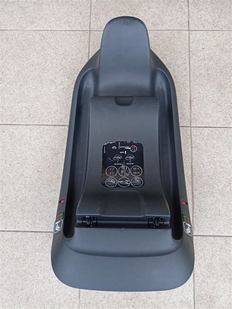 Fotelik cybex atom B2 Buków • OLX.pl