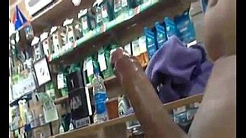 Blowjob Free Amateur Blowjob Porn VideoMobile XNXX COM