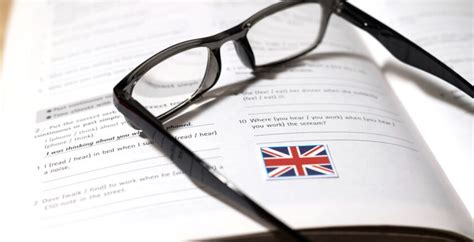 Cmi 523 Assignment Example Cmi 523 Assignment Example