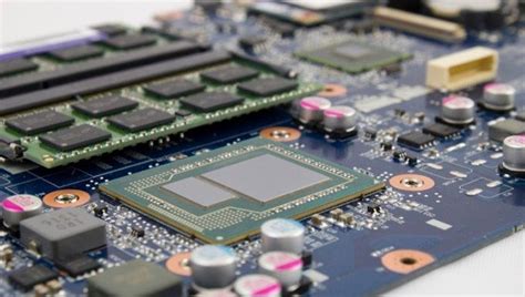 Видеокарта Intel R Hd Graphics - avenueholywrit