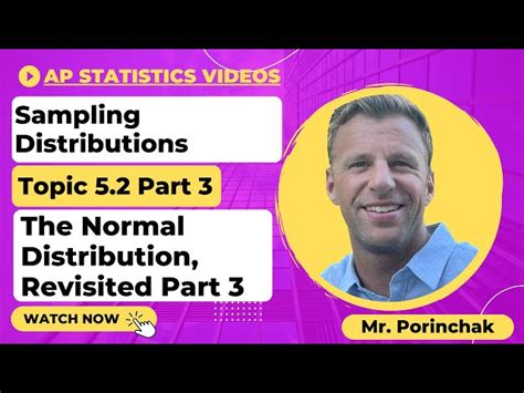 understanding the normal distribution combining random variables galaxy ai
