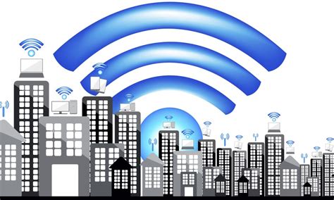 Como Transformar Seu Pc Em Um Ponto De Acesso Wifi Teteu Tutors™