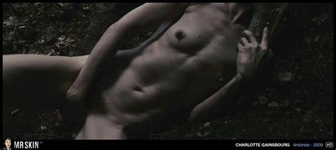 Songs In The Key Of Nudity Antichrists Operatic Real Sex Opener