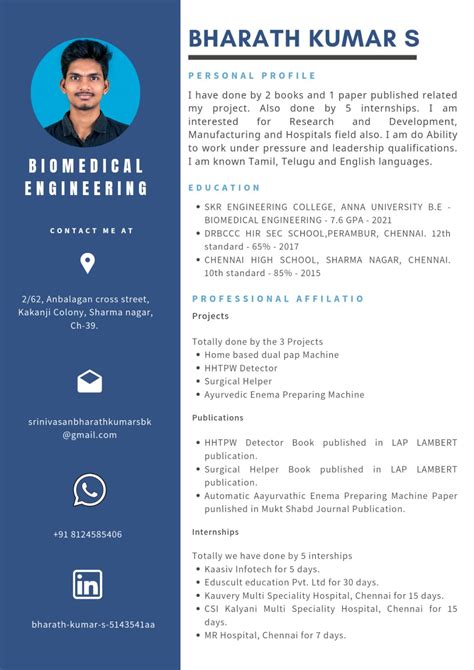 Bharath Kumar S On Linkedin I Searching Foreign Like Germany Us