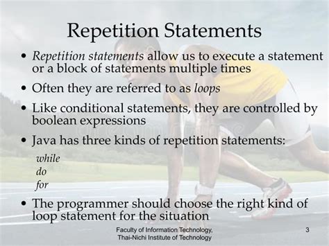 Dsa 103 Object Oriented Programming Week 3 Ppt