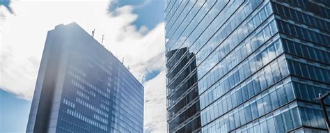 Software Development Company Tenup Software Services