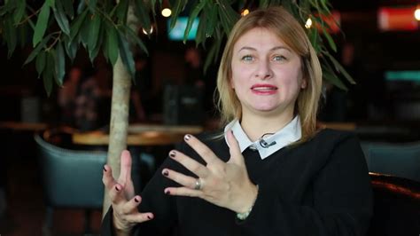 ცვალებადი ნიშნები Youtube