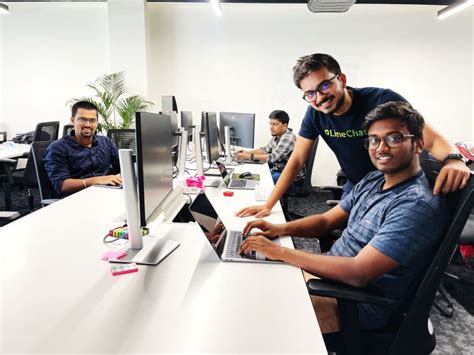 Conversationalai Gpt Ecommerce Aniket Bajpai 56 Comments