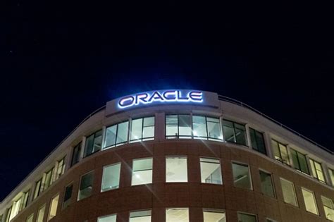 Oracle Copied Amazons Api—was That Copyright Infringement Ars Technica