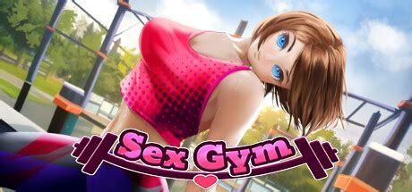 Sex Gym System Requirements Can I Run It Pcgamebenchmark