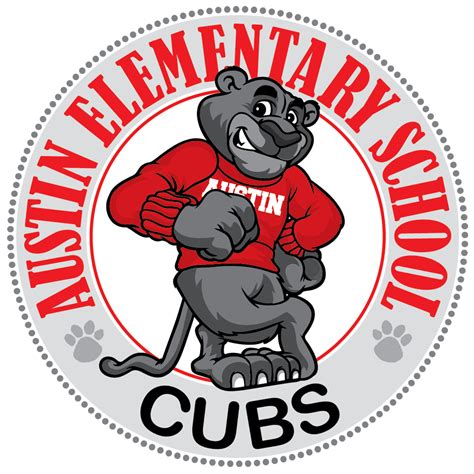 About Austin Elementary