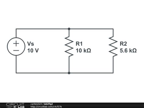 Lab2fig2 CircuitLab