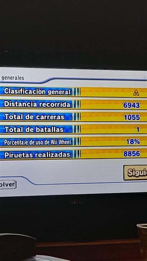 Mkwii Characters Tier Listbased On How Good They Are For Online Play