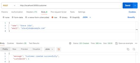 Sequelizejs Sequelize Destroy Function Not Return Instance Of