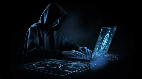 download hacker safety computer royalty free stock illustration