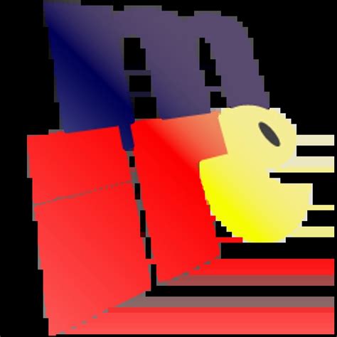 Mirc Free Icon Download Freeimages
