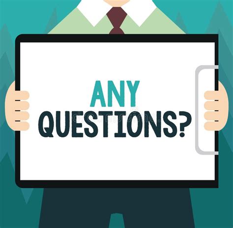 Vector Of Vectors Further Clarification C Programming