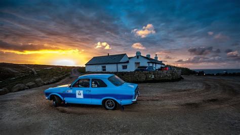 le jog rally 2014 photos results report