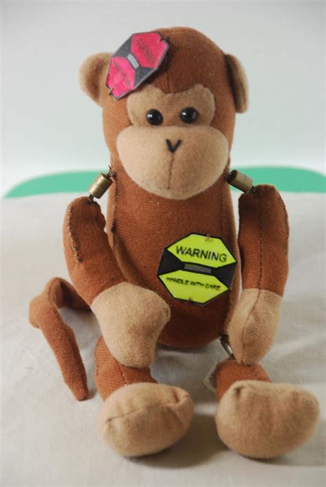 A Timmy For Thinkgeek