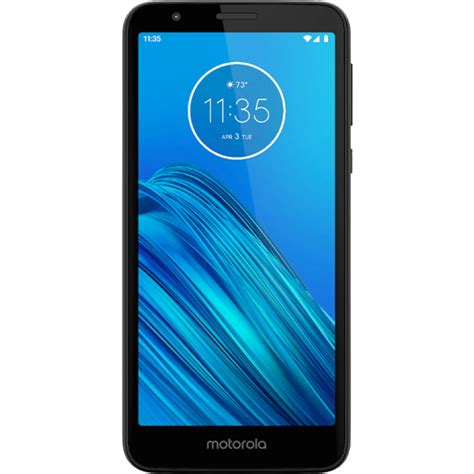 Products Naked Mobile
