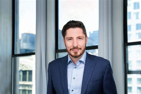 How Ai Innovation Powers Microsofts Finance Journey Ey Us