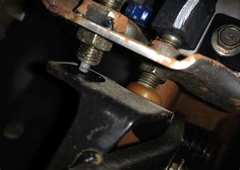 Common Issues And Fixes The Z Garage