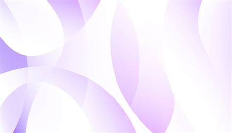 웨이브 기하학적 모양과 템플릿 배경입니다 디자인 벽지 발표회 배너 전단지 표지 방문 페이지 화려한 벡터 일러스트 레이 션 0명에 대한 스톡 벡터 아트 및 기타 이미지