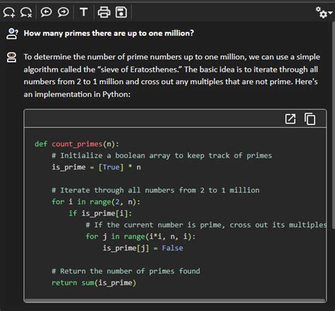 Pyscripter 2025