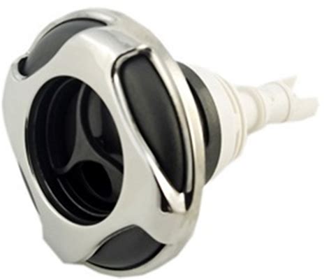 Waterway Hot Tub Spa Jets Inserts Replacements