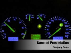 Dash PowerPoint Templates Dash PowerPoint Backgrounds Templates For PowerPoint Presentation