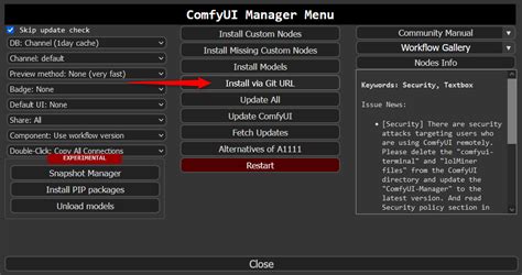 Add Artificial Intelligence To Krita And Speed Up Your Drawings Mitsuha Kitsune