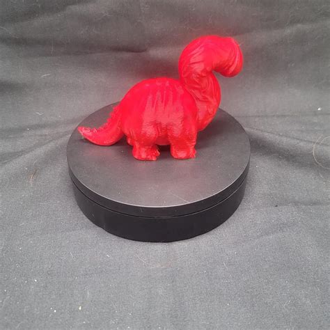 Dickasaurus Rex Etsy