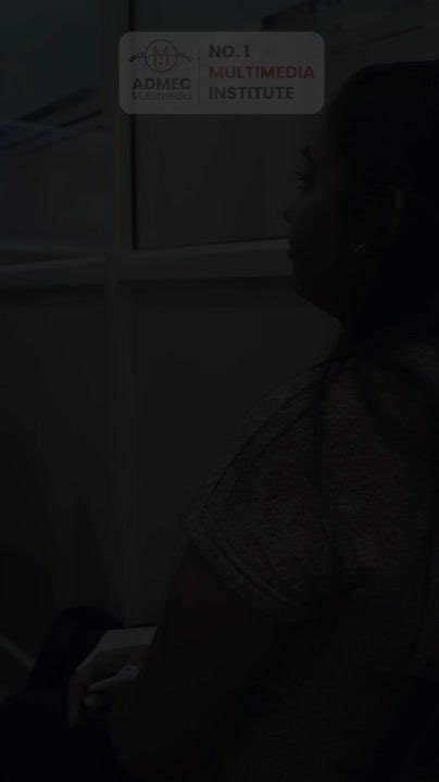 Admec Multimedia Institute On Linkedin Admecmultimedia Cad