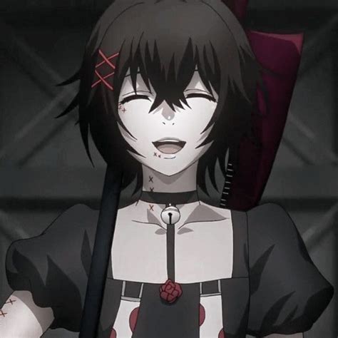 Пин от пользователя Rennie на доске Pfp2 ≡ ∇ ≡ в 2024 г Фотографии профиля Винтажные роботы