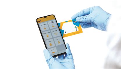 Optimize Your Labs Productivity And Capacity