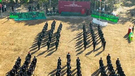 ဇန်နဝါရီလ ၃ ရက် မနက်ခင်းသတင်း Youtube