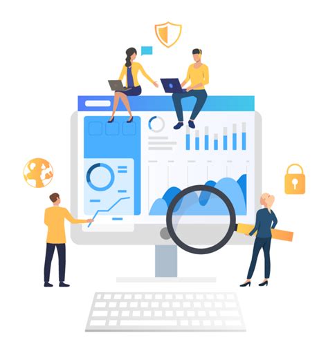 SEO Tutorial For Beginners A Step By Step Guide Edureka