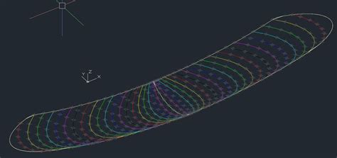 how do i make this type of parameterization in grasshopper