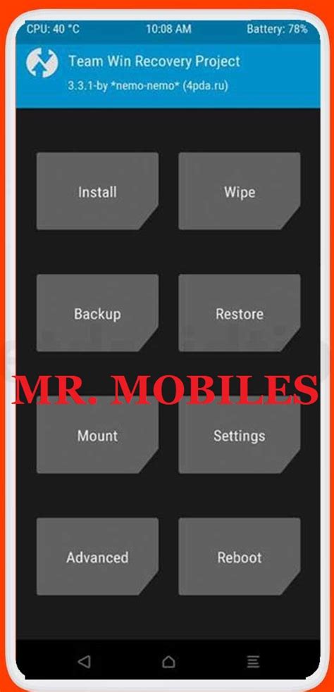 Adb And Fastboot Install Windows Retailmaio