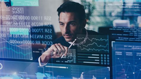 How Data Contextualization Can Shape The Future Of Business Gemini Data
