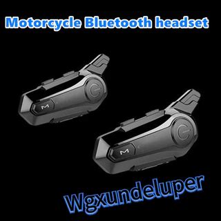 Shop Intercom For Sale On Shopee Philippines