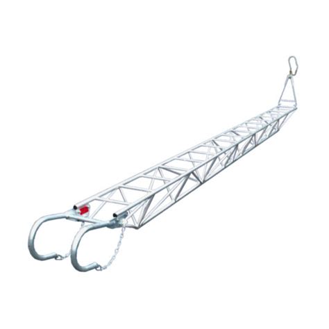 013 G Working Platform For Sale Htc