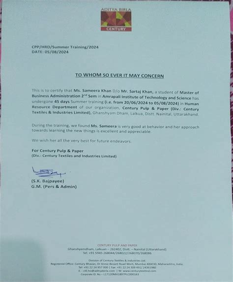 sameera khan on linkedin i m glad to share that i have completed my