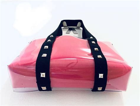 Giulia Leoni On Instagram A Touch Of Color🍓🍉🌶🍒🍎happy Holidays To Everyonexoxo Giulia”