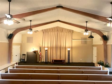 Sierra View Funeral Chapel And Crematory 24 Reviews Funeral Services
