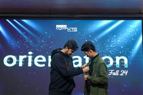 Uiu Computer Club Added A New Photo Uiu Computer Club