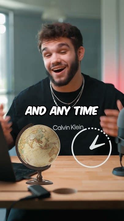 Best Time To Start Coding Shorts Programming Youtube