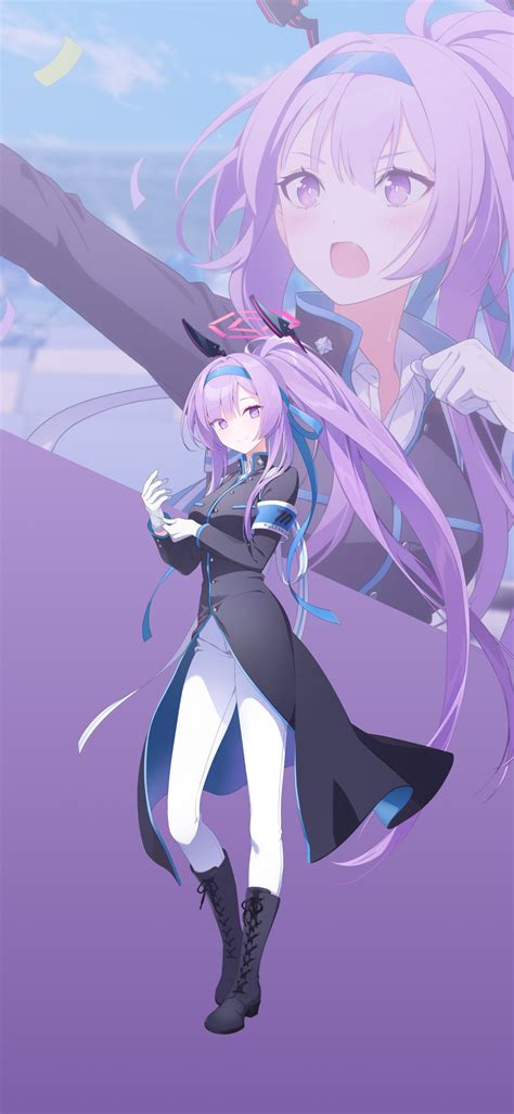 碧蓝档案晄轮大祭数位周边 碧蓝档案wiki GameKee 碧蓝档案晄轮大祭数位周边 碧蓝档案wiki GameKee