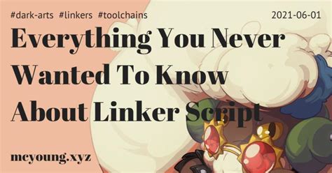 aniq ur rehman on linkedin everything you never wanted to know about