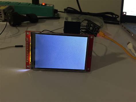 I Can T Show Jepg Image In Sd Card At Tft Screen Issue 1436 Bodmer TFT ESPI GitHub